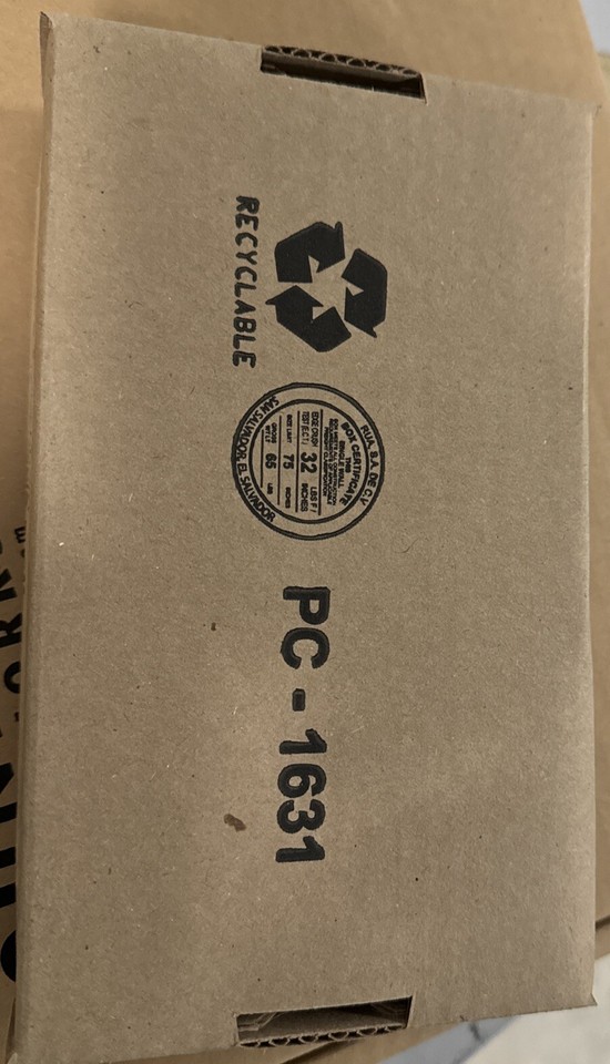 Panduit MPO-LC Fiber Cassette OS2 24 Fiber Method A FC29N-24-10AS | eBay