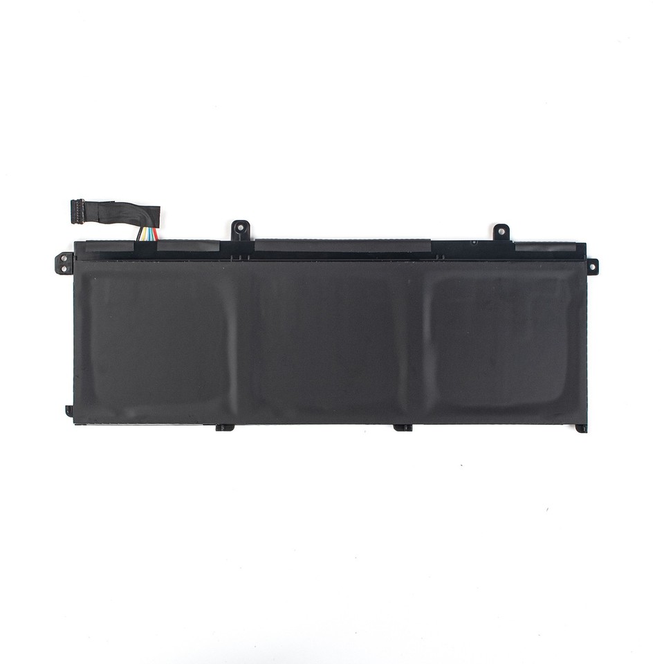 Genuine OEM 51W L18L3P73 Battery For Lenovo ThinkPad T490 T495 P43S ...