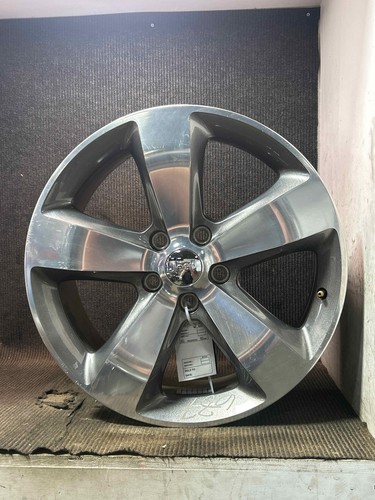 Fits 2014-16 JEEP GRAND CHEROKEE 20x8in Wheel/Rim OEM:1WQ09CDMAB | eBay