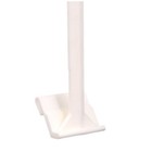 San Antonio Spurs NBA Licensed 11X14 Window Mount 2-Sided Car Flag | eBay