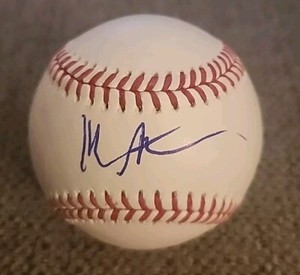 elitesignatures | eBay Stores