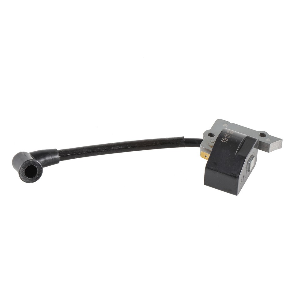 Ignition Coil For Poulan BVM200FE BVM210VS Pro BVM210FA SM210VS Pro ...