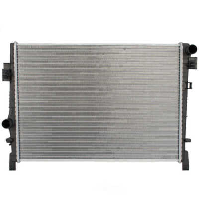 Radiator For 2009-2017 Dodge Journey 2011 2014 2010 2012 2013 2015 2016 ...