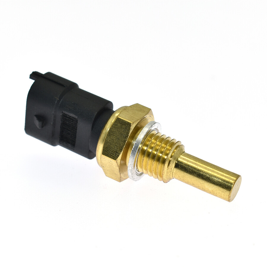 Engine Coolant Water Temp Temperature Sensor For Sea-Doo 260 GTX Wake ...