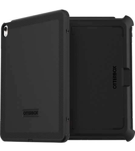OtterBox Defender Series Case for iPad Air 13-in (M2) | BRAND NEW | eBay