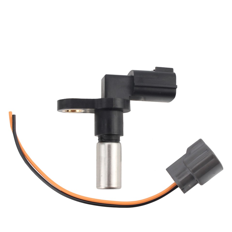 Crankshaft Position Sensor CPS 23731-3S500 for 00-04 Nissan Xterra 3.3L ...