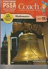 Pennsylvania PSSA Assessment Anchors Coach, Mathematics, Grade 11 | eBay