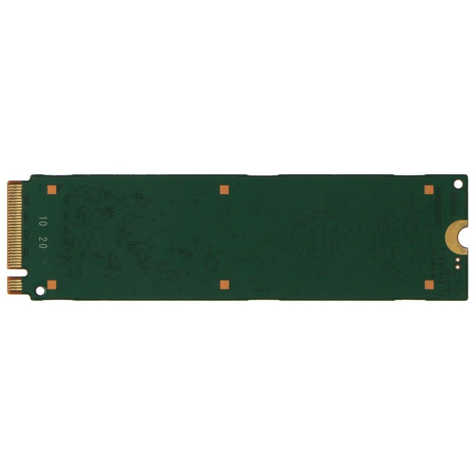 Samsung M.2 NVMe 256GB SSD Internal Storage - (MVZFLV256HCHP / MZ ...