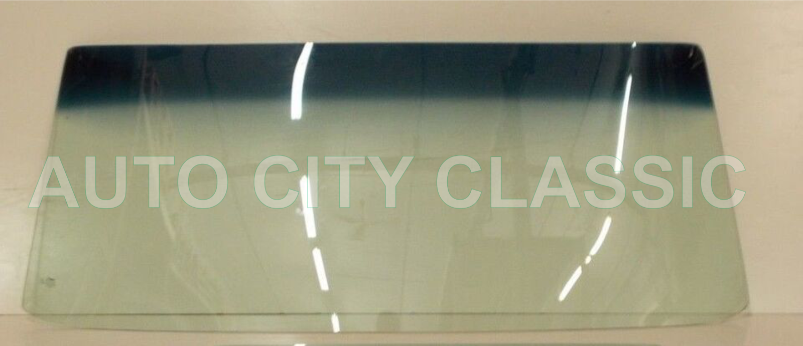 1966 1967 Chevelle Windshield Glass Skylark Lemans Cutlass Tempest Tint ...