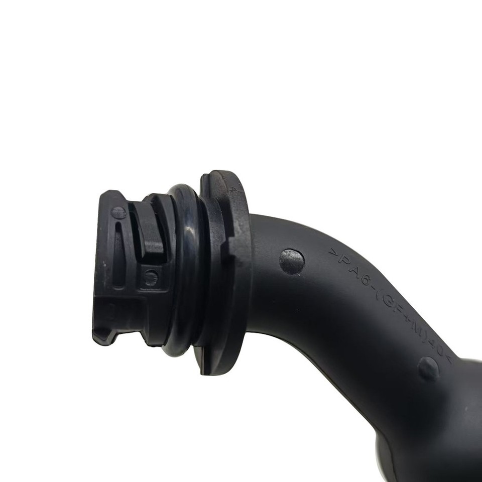 Oil Filler Tube For 08-2020 Suburban Chevy Yukon Silverado 2500 HD GMC ...
