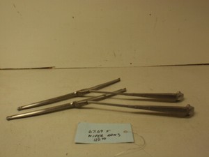 Ram-Air Ranch | eBay Stores