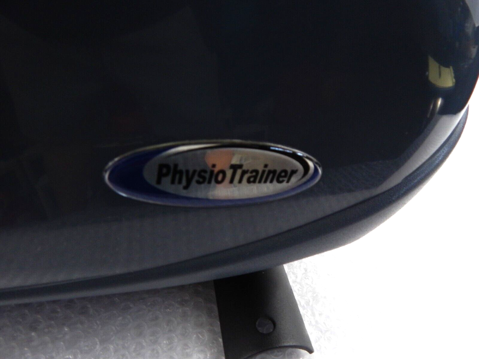 PHYSIO TRAINER PT-UBE UPPER BODY ERGOMETER EXERCISER | eBay