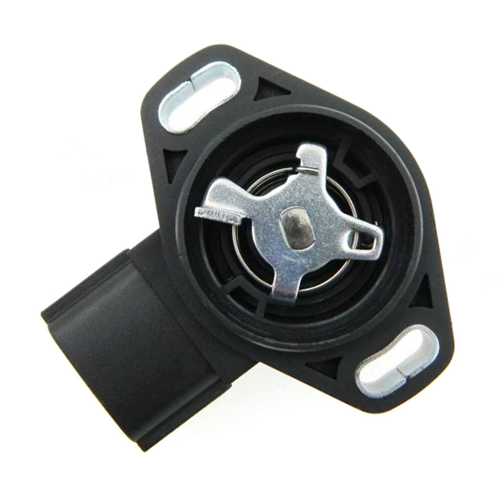 For Nissan Sentra 2.0L 98-99 Pickup 2.4L 95-96 3pins Throttle Position ...