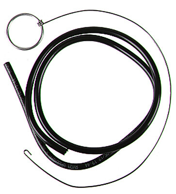 Small Engine Fuel Line, 3/32 I.D. x 3/16 O.D. x 2-Ft. | eBay