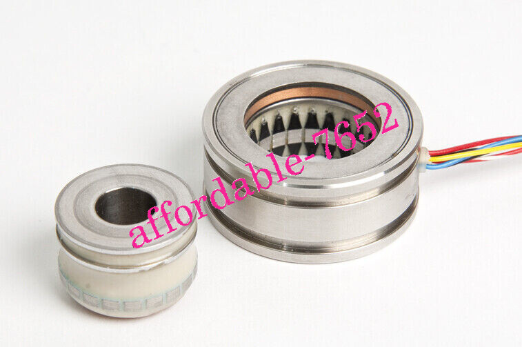 1PC new LTN ENCODER RE-21-1-V02 RE211V02 FedEx or DHL FREE EXPEDITED ...