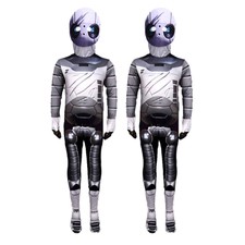 robot fancy dress products for sale | eBay
