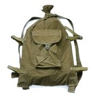 Backpack 30L Haversack Soldier Veshmeshok SIDOR Khaki Outdoor USSR ...
