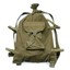 Backpack Outdoor Haversack Russian Army Soldier Veshmeshok SIDOR USSR ...