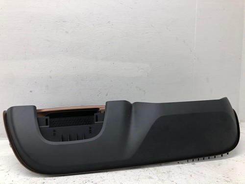 2021 2024 FORD BRONCO SPORT DASHBOARD INSTRUMENT CLUSTER PANEL M1PB ...