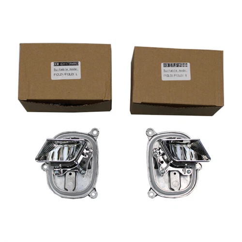 Left&Right LED Cornering Light Module For BMW 6 Series F12 F13 F06 LCI ...