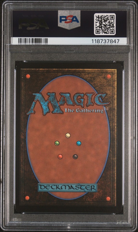 2025 MTG SECRET LAIR DROP SPONGEBOB SQUAREPANTS-FOIL SMOTHERING TITHE ...