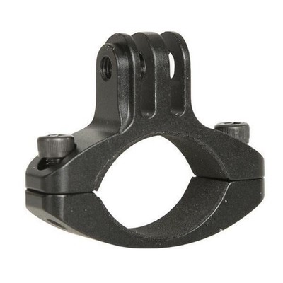 HK Army Barrel Camera Mount Black | eBay