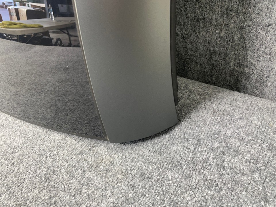 Panoramic Sunroof Glass Assembly Mercedes R172 Slk250 Slc200 Slc300 oem ...