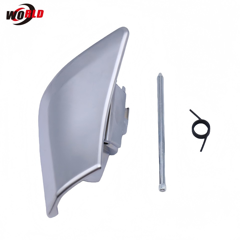 Front Left+Right Car Seat Down Handle For Mercedes E-Class Coupe W207 ...
