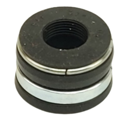 Caterpillar 7W-9143 CAT 7W9143 Genuine OEM Cylinder Head Valve Guide ...