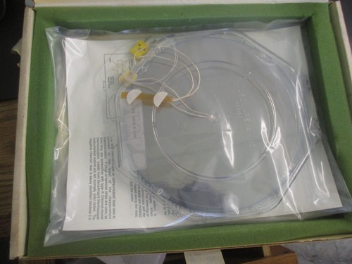 Sensarray :1501A 8 0150 Thermocouple Cellule Probe. 233 4590 09. Neuf ...