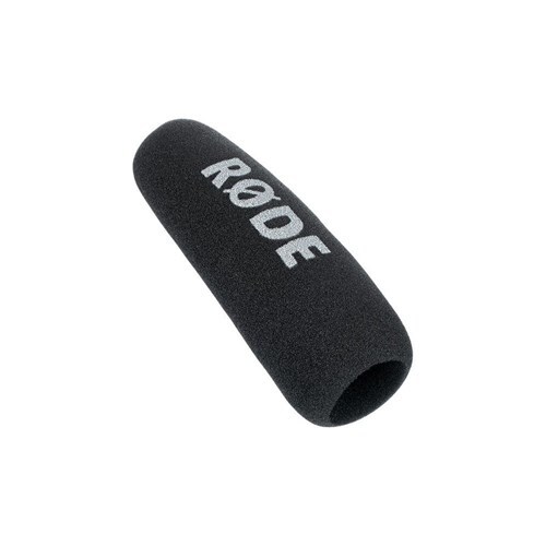 Rode WSVM Wind Shield | eBay