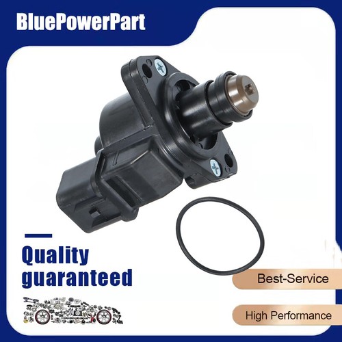 Fits Suzuki Grand Vitara SQ416 1.6L SQ420 2.0L Idle Speed Air Control ...