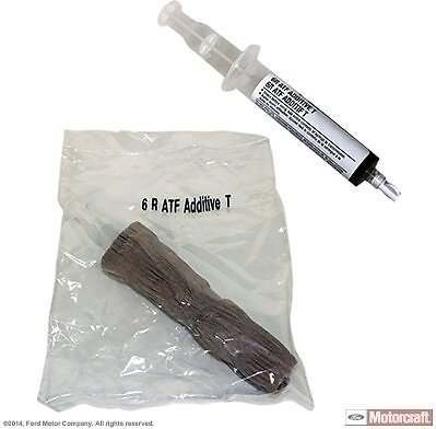 Motorcraft #xl16 Fluid - Transmission (xl16) | eBay