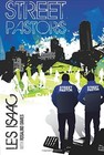 Street Pastors By Les Isaac 9781842914199| eBay