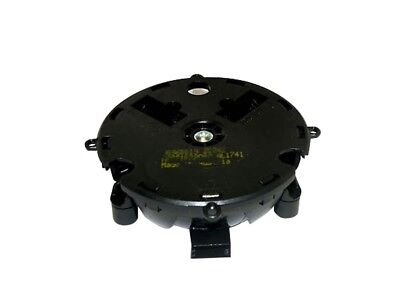 Mercedes-Benz A1718201042 online kaufen | eBay