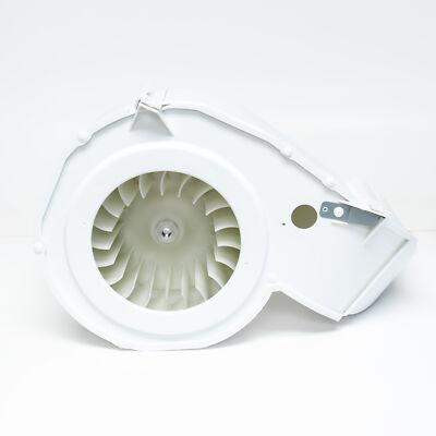131775600 Dryer Blower Wheel & Housing for Electrolux Frigidaire GE ...