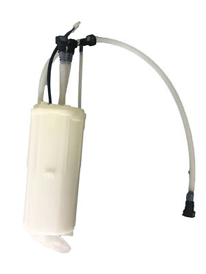 Fuel Pump Assembly 4E0919087G/J Fits AUDI A8 (4E_) S8 quattro 2005 ...