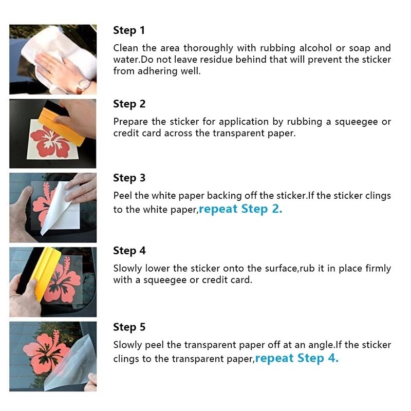 EARLFAMILY 5.1"Berserk Guts Cool Head Car Sticker Laptop Motorcycle ...