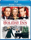 Holiday Inn [Blu-ray], New DVDs 191329036716| eBay