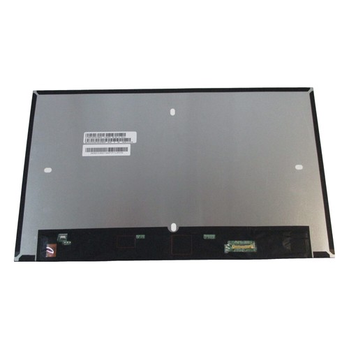 14" FHD Led Lcd Screen for HP Elitebook 840 G7 840 G8 Laptops L92716 ...