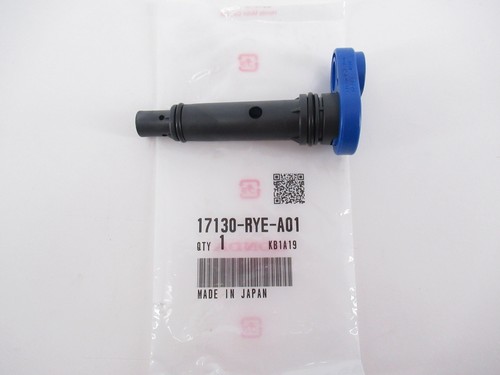 Genuine OEM Honda Acura 17130-RYE-A01 PCV Valve Assy | eBay