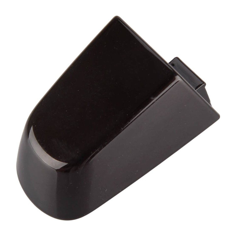Car Front Left Door Handle Cap Cover Fit For Chevrolet Impala 2014-2020 ...