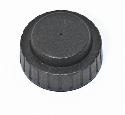 2232 Rotary Fuel Cap Fits Snapper 1-2155 7012155 OEM | eBay