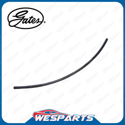 1 x Gates Submersible Fuel Line Hose - 27093 Inner Diameter 5/16" 100 ...