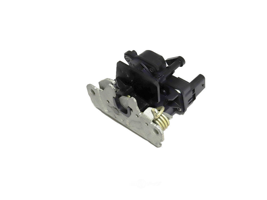 Tailgate Latch Mopar 68362549AJ for sale online | eBay