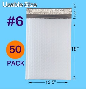 Pack4Everything | eBay Stores