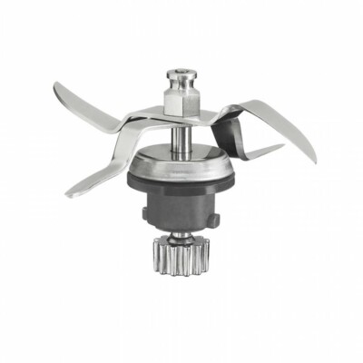 Coltelli Supercook Sc110 | eBay