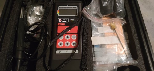 SPM T30 Expert | eBay