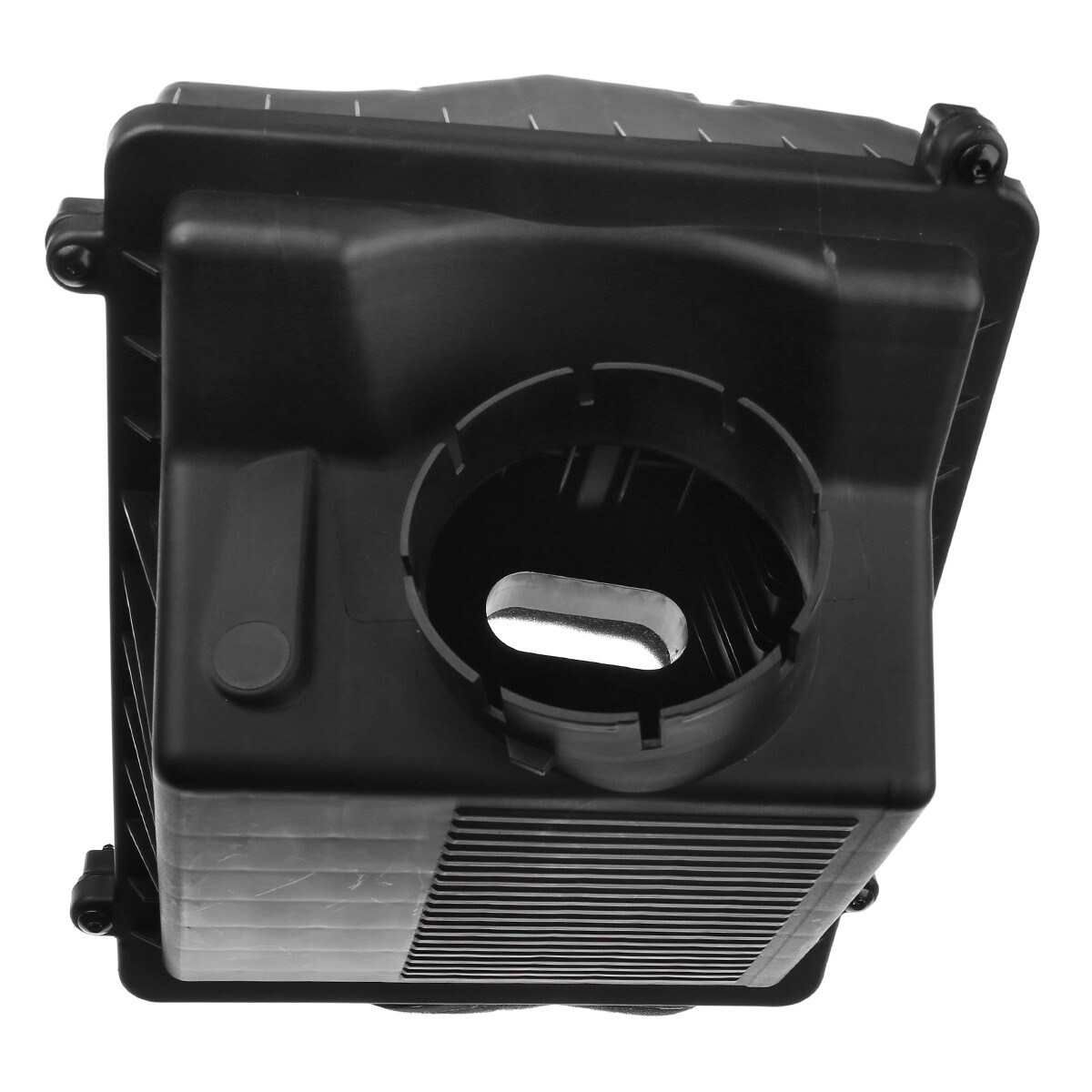 Air Cleaner Filter Box for Chevy Silverado 1500 Tahoe GMC Sierra Yukon ...