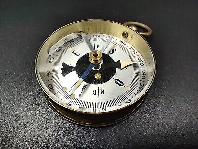 Compasses - Compass Made In France